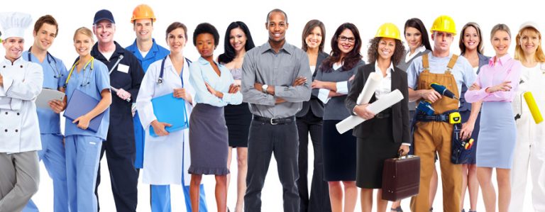 Career and Technical Programs | D. A. Dorsey Technical College