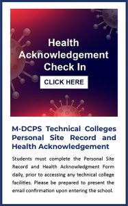 Login | D. A. Dorsey Technical College