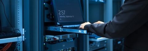 Computer Systems & Information Technology (CSIT) | D. A. Dorsey Technical College