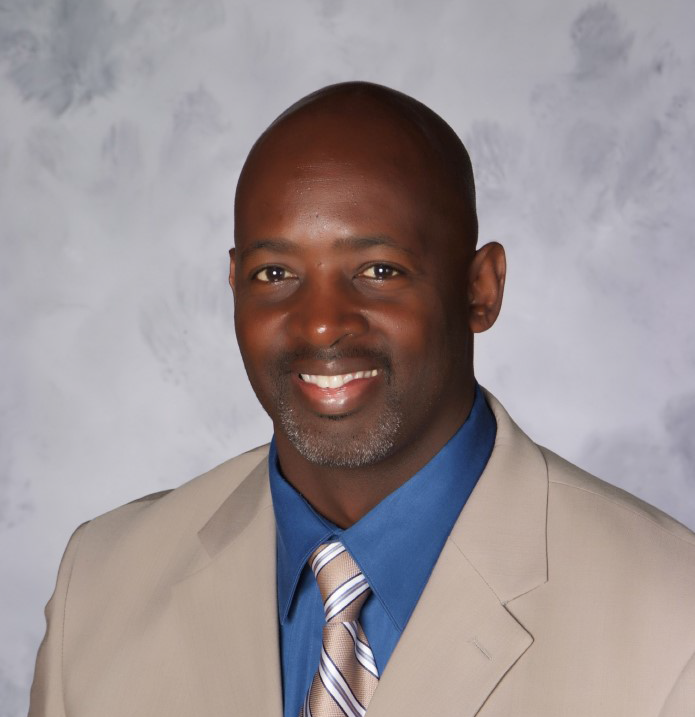 Faculty and Staff | D. A. Dorsey Technical College