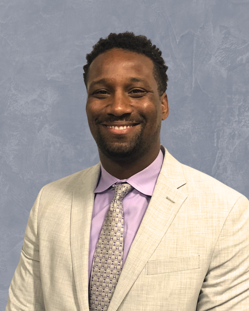 Faculty and Staff | D. A. Dorsey Technical College